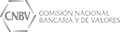 Somos una entidad supervisada por la CONDUSEF y regulada por la CNBV.